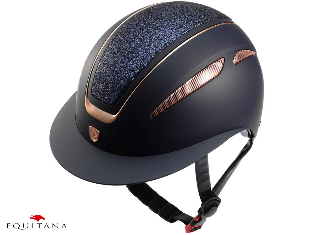 Toca Ariete | Equitana