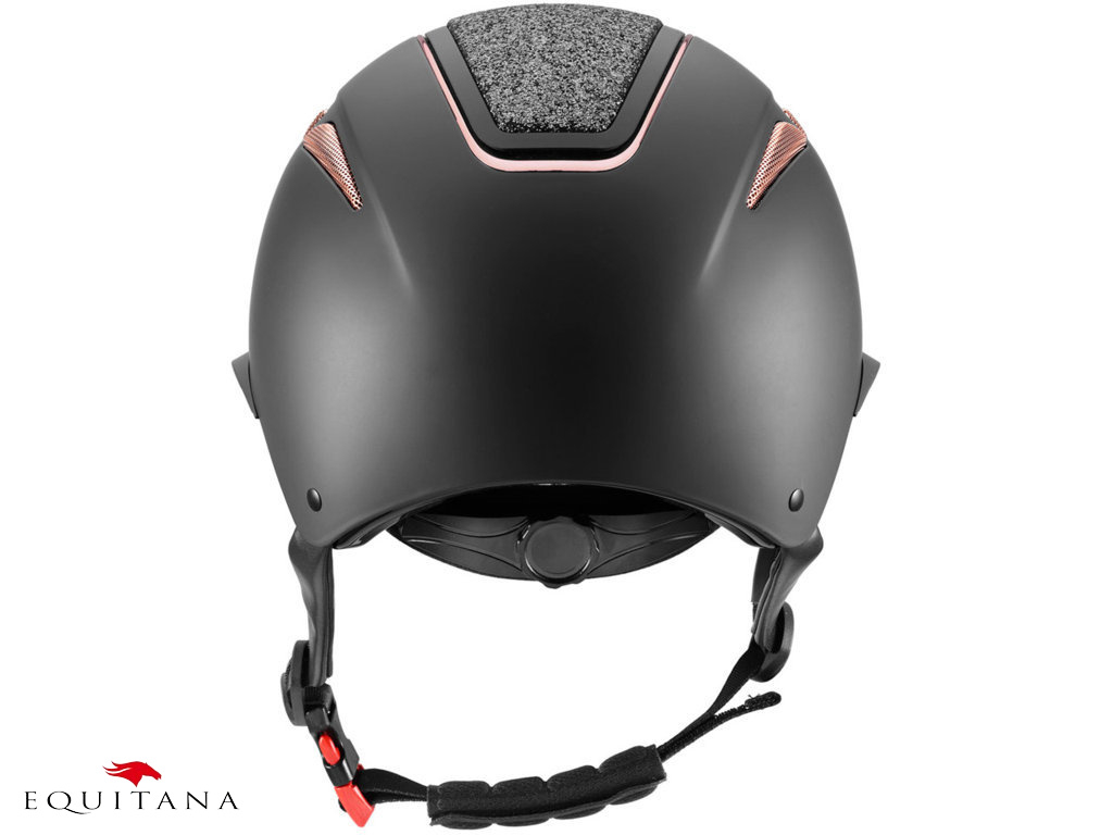 Toca Ariete | Equitana