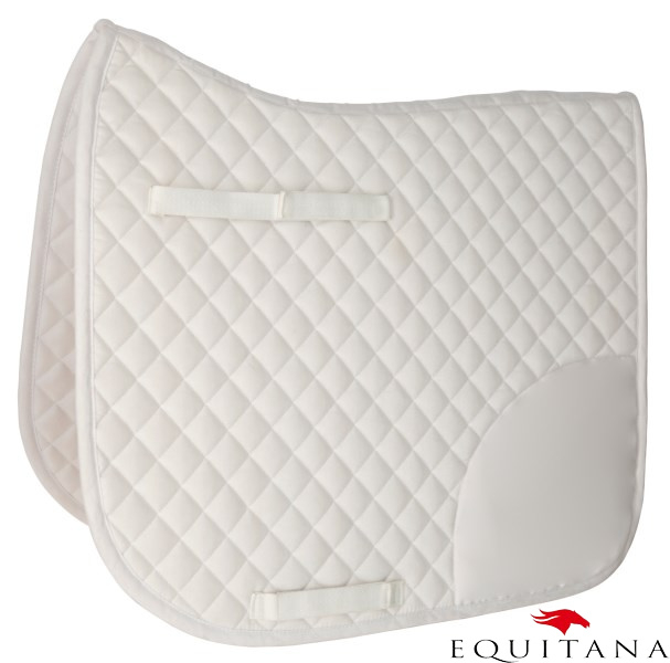 Valtrap Freespace | Equitana