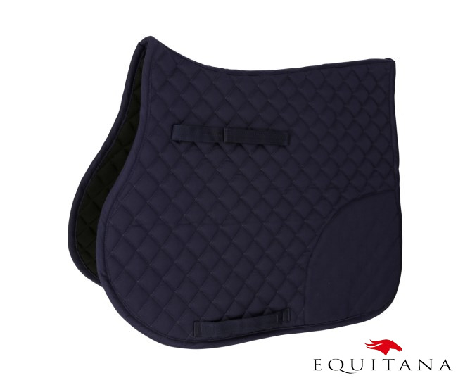 Valtrap Freespace | Equitana