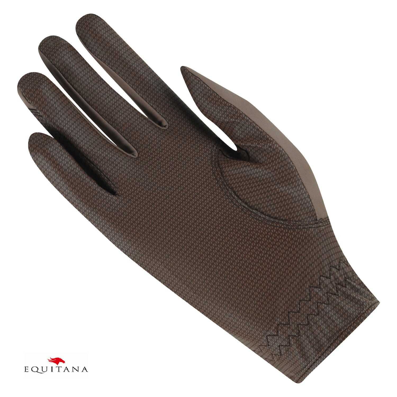 Manusi Muenster Roeckl | Equitana