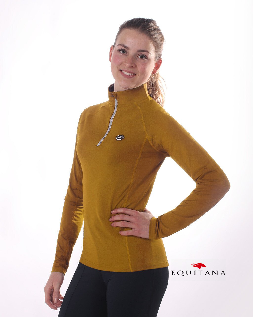 Bluza Florence | Equitana