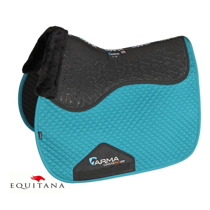 Valtrap Arma cu protectie pentru greaban | Equitana