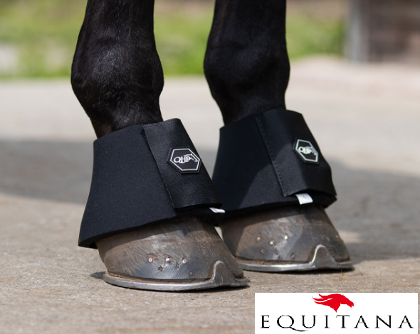 Galosi neopren | Equitana