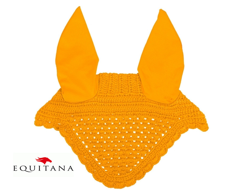 Capison Florence QHP | Equitana