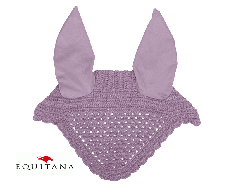 Capison Florence QHP | Equitana