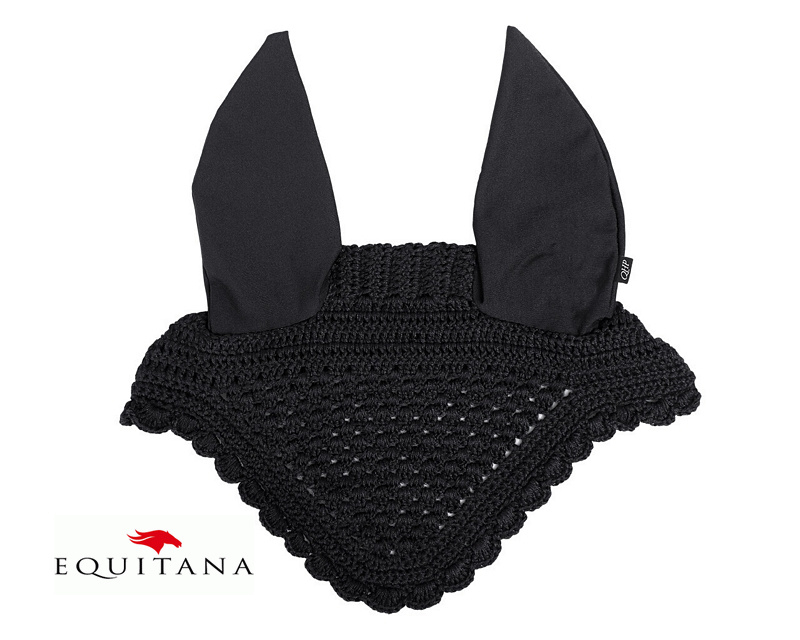 Capison Florence QHP | Equitana