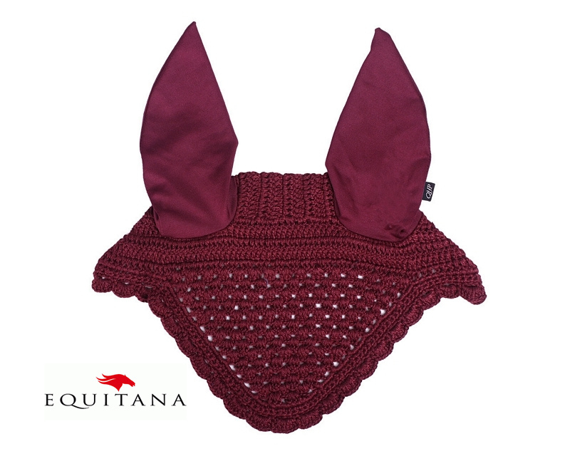 Capison Florence QHP | Equitana