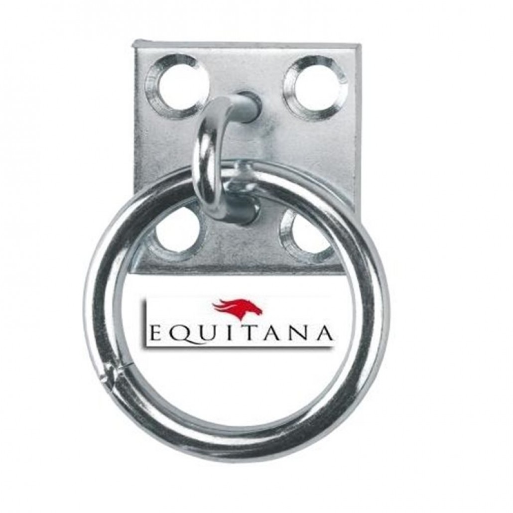 Inel de prindere | Equitana