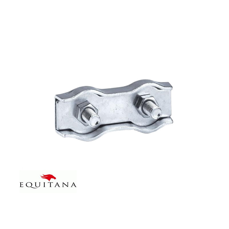 Conector de cablu | Equitana