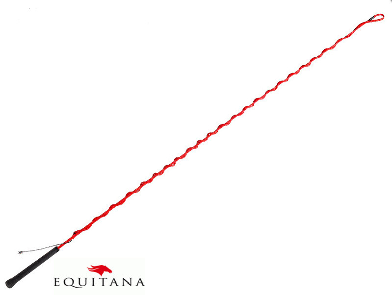 Bici lonjare Tattini | Equitana