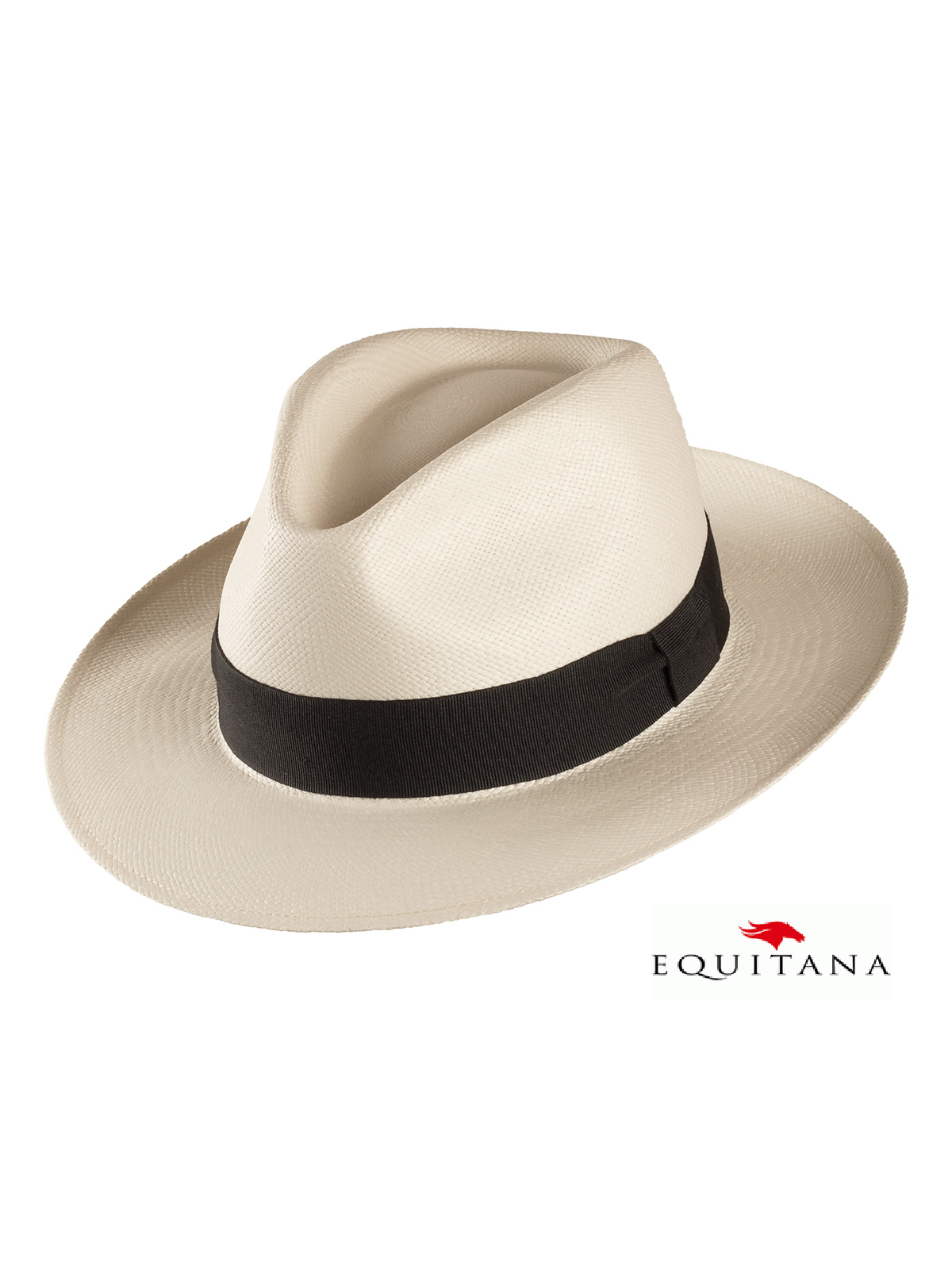 Palarie Classic Panama | Equitana
