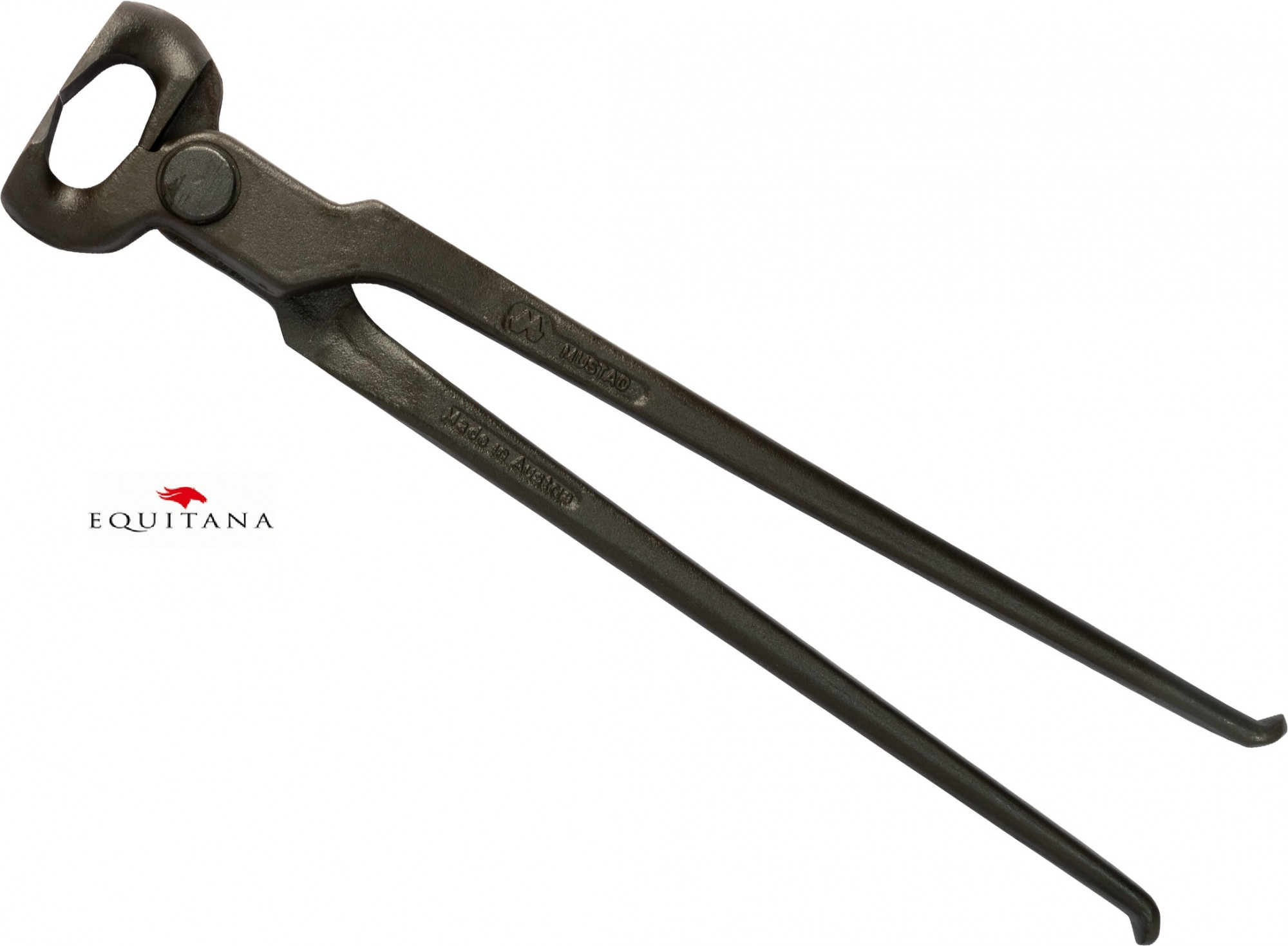 Cleste copite | Equitana