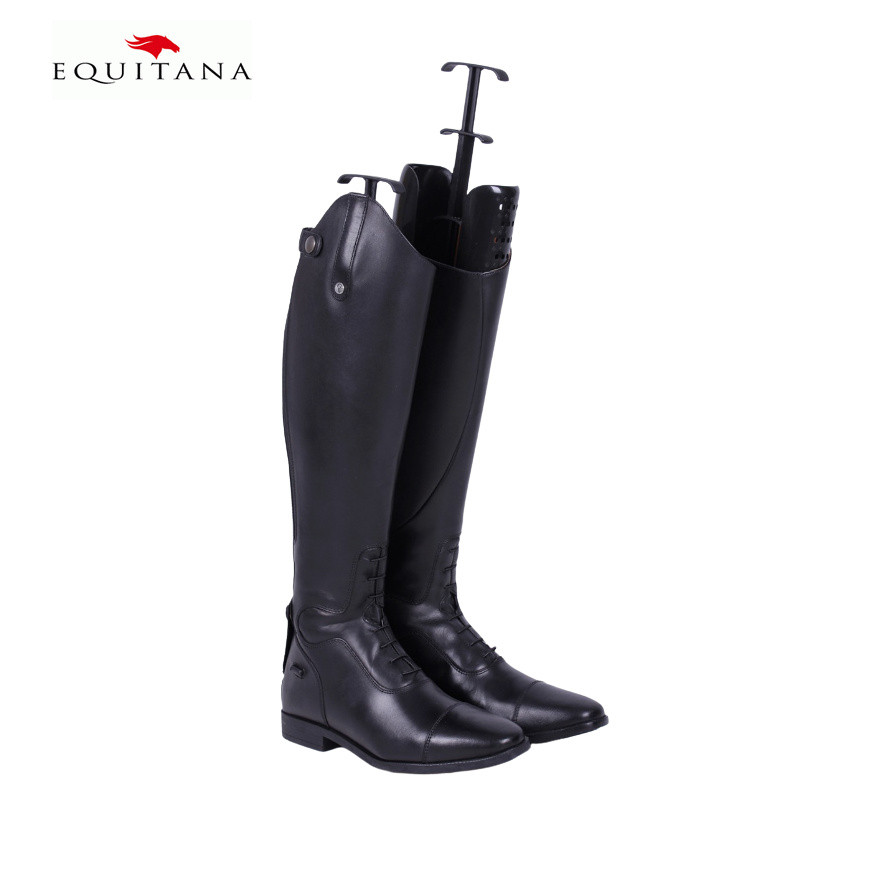 Calapod | Equitana