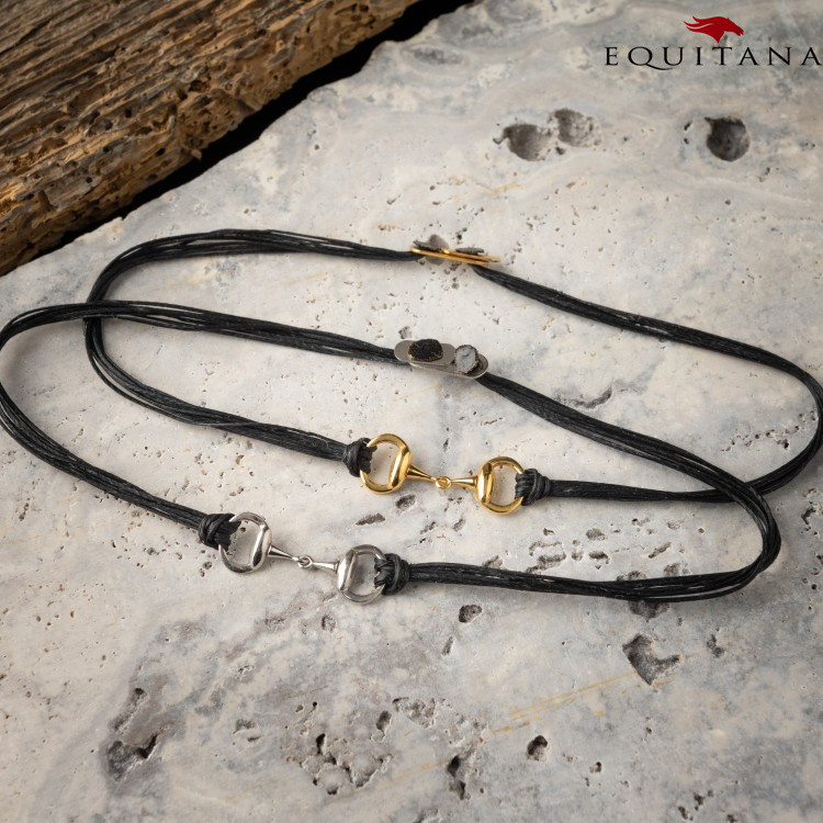 Bratara cu zabaluta | Equitana