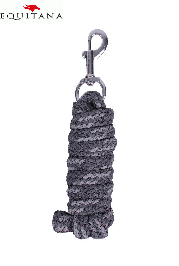 Lesa QHP Color | Equitana