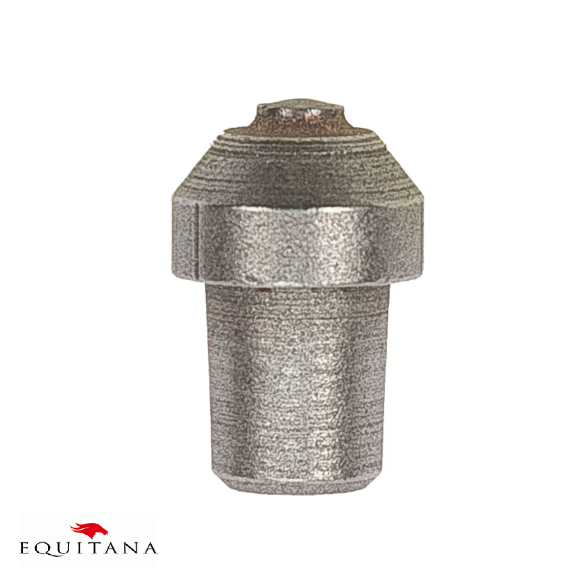 Colti pentru asfalt NR20 Tuna Finntack | Equitana