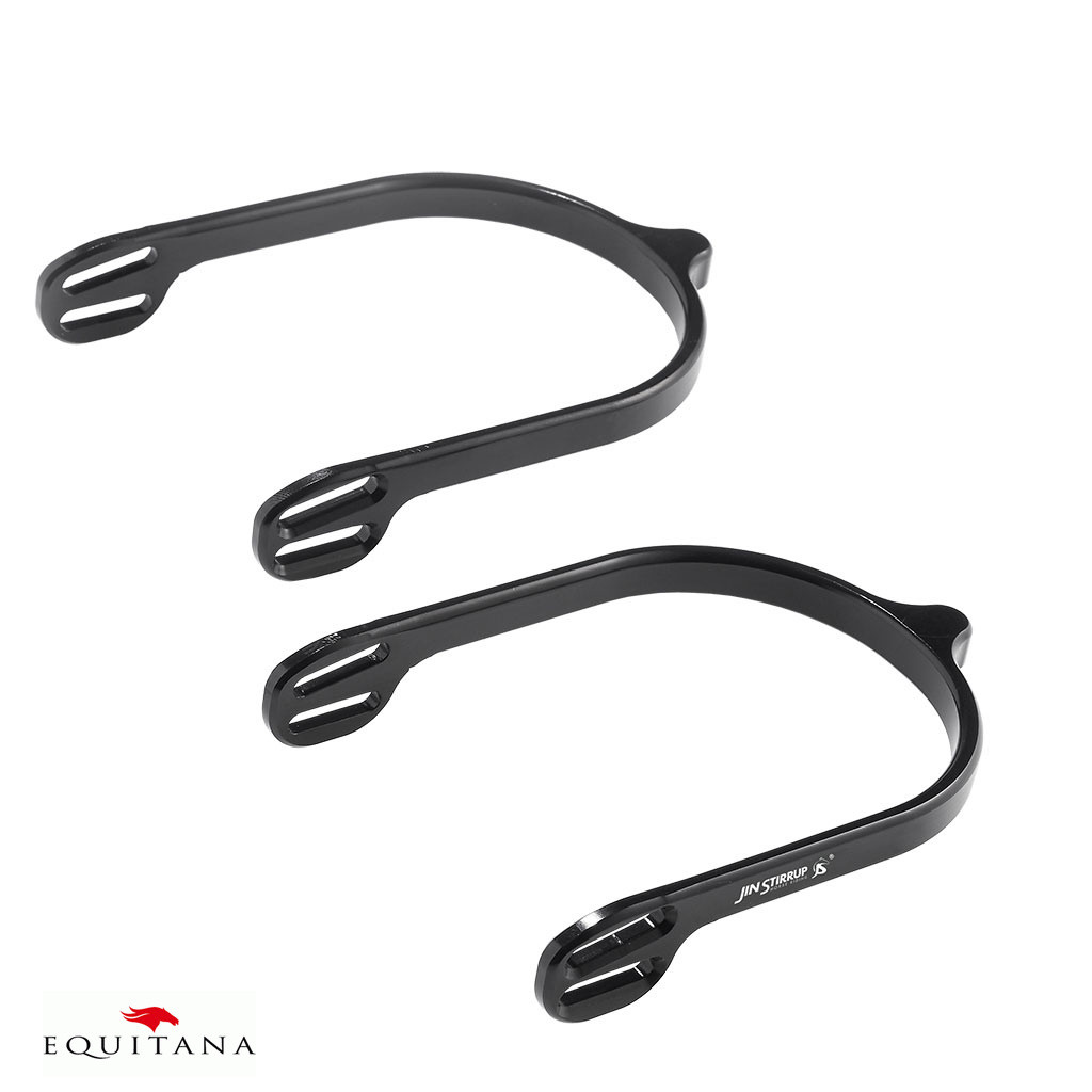 Pinteni scurti JS Italia | Equitana