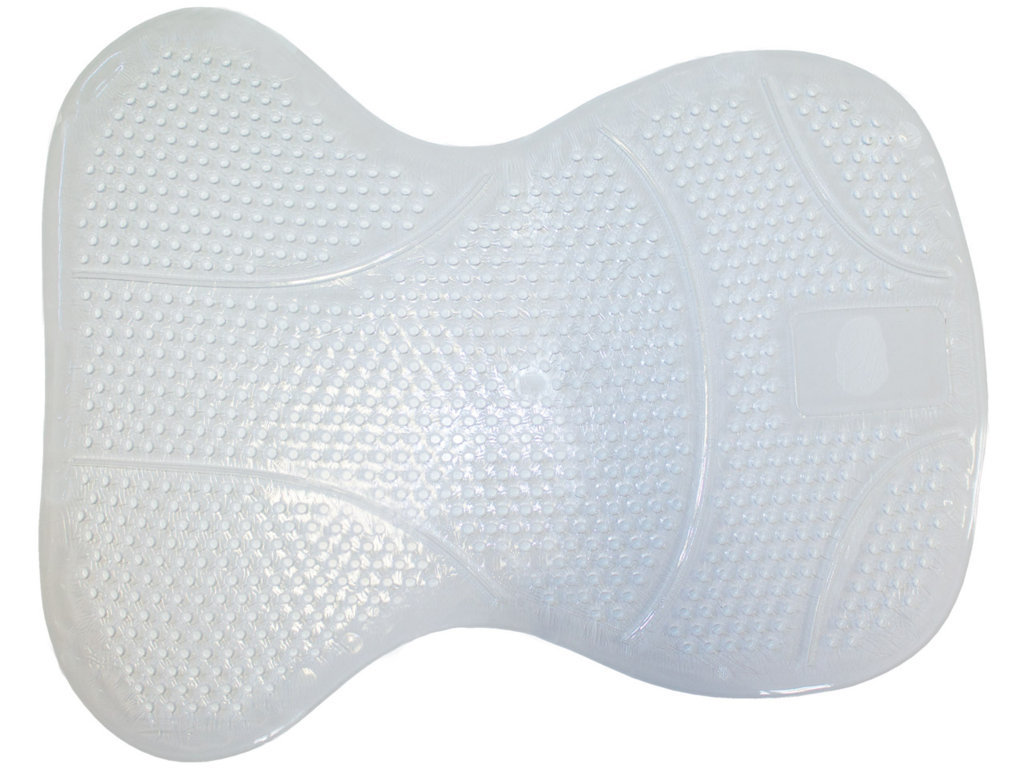 Protectie pentru greaban din gel, Tattini | Equitana