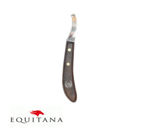 Reneta Double S Classic | Equitana