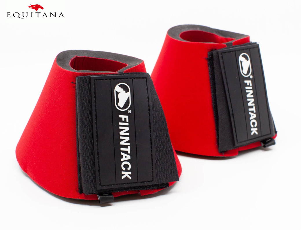 Galosi Pro | Equitana