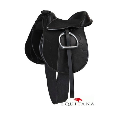 Set sa economic pentru ponei Kerbl | Equitana