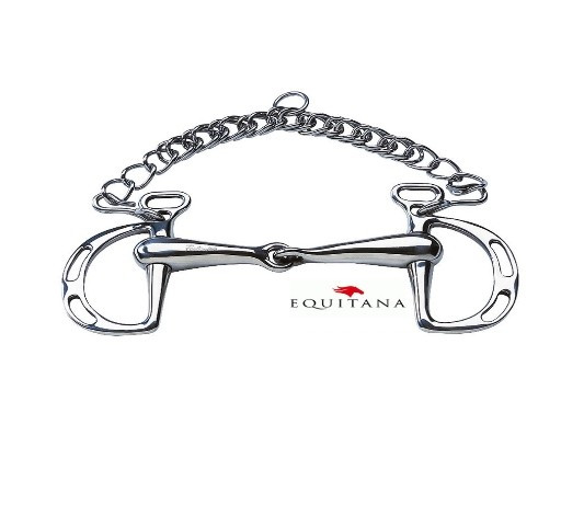 Zabaluta Feeling Kimberwick | Equitana