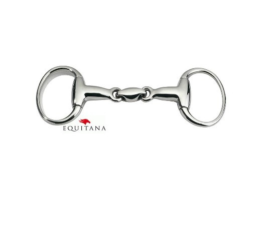 Zabaluta Oliven | Equitana