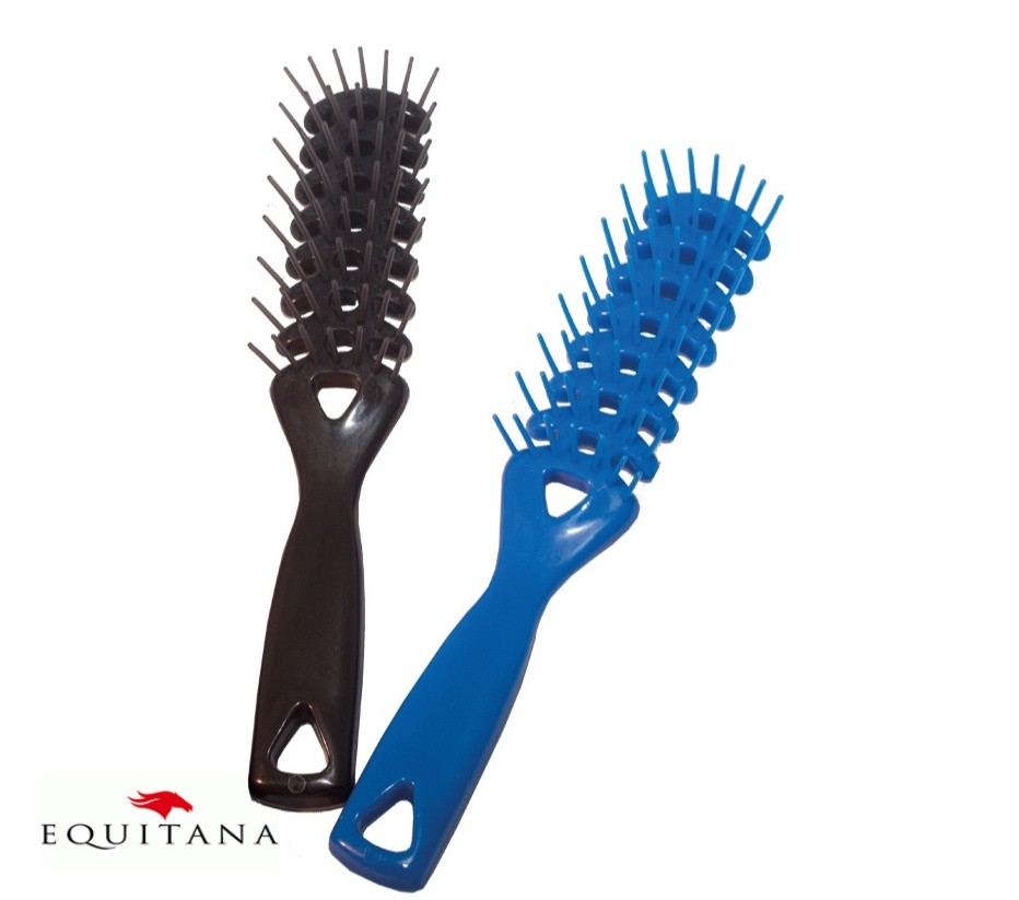 Perie coama-coada | Equitana