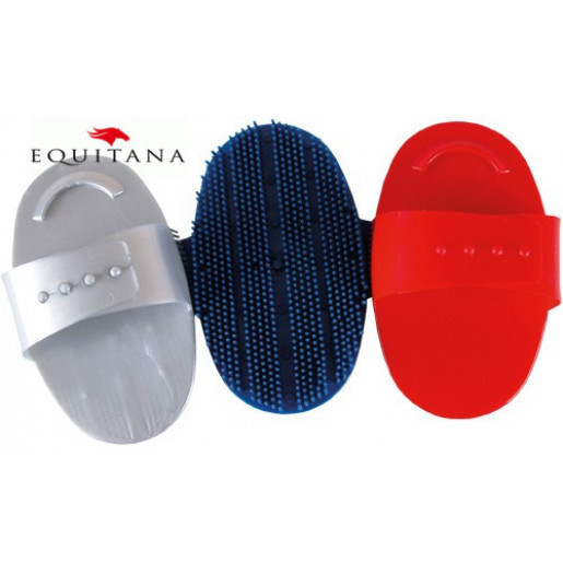 Tesala reglabila | Equitana