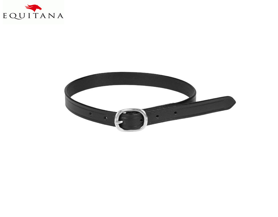 Curele pentru pinteni | Equitana