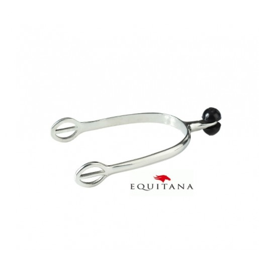 Pinteni cu rotita | Equitana