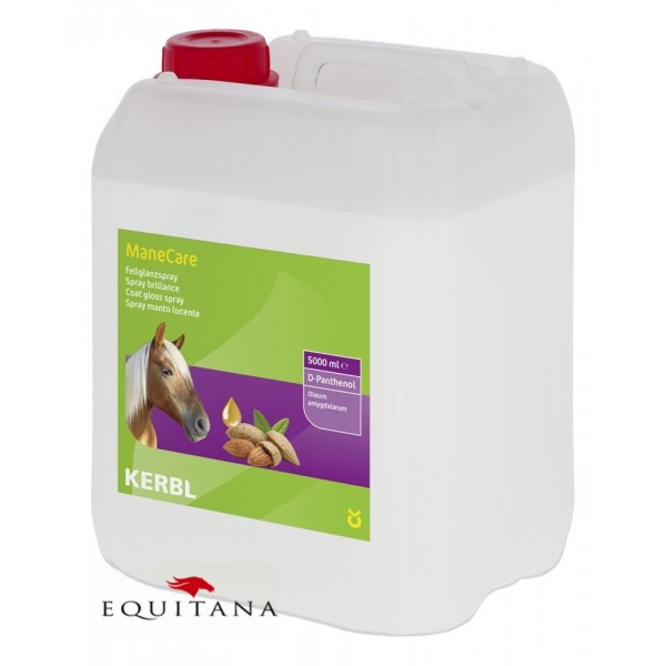 Magazin Echitatie | Equitana