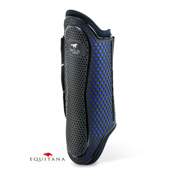 Magazin Echitatie | Equitana