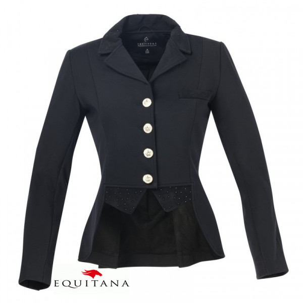 Magazin Echitatie | Equitana