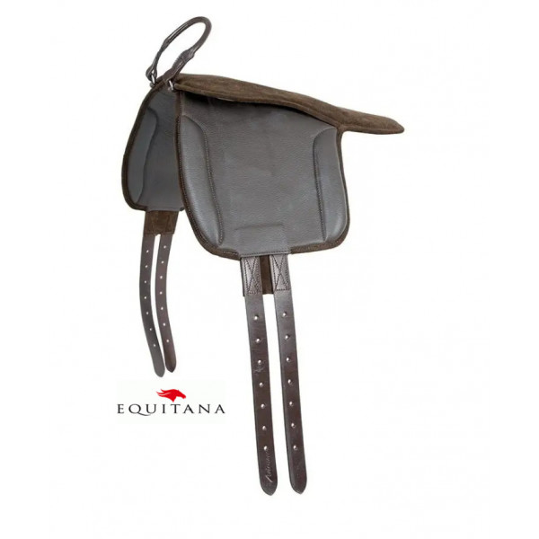 Magazin Echitatie | Equitana