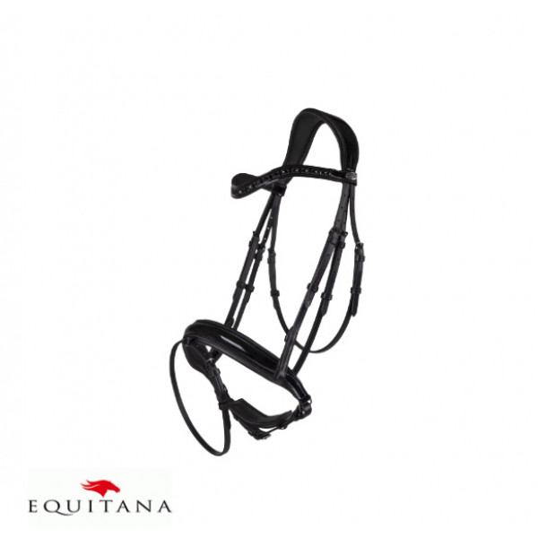 Magazin Echitatie | Equitana