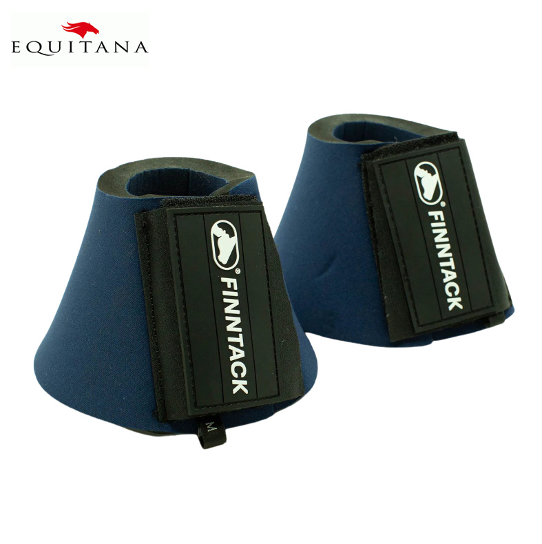 Galosi Pro | Equitana