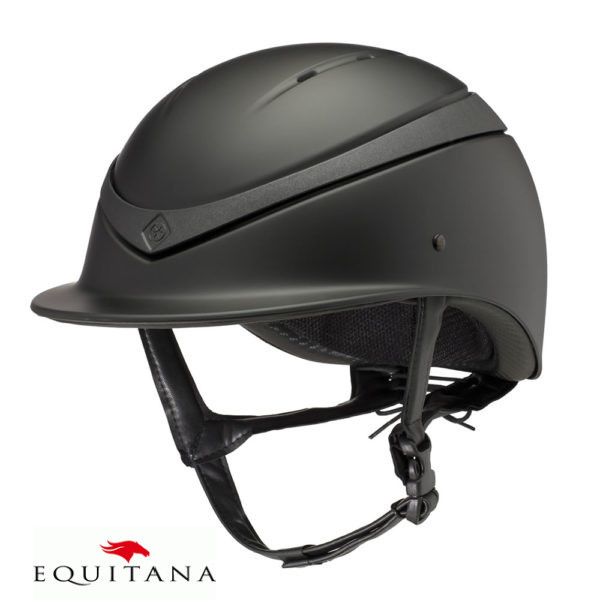 Toca Luna | Equitana