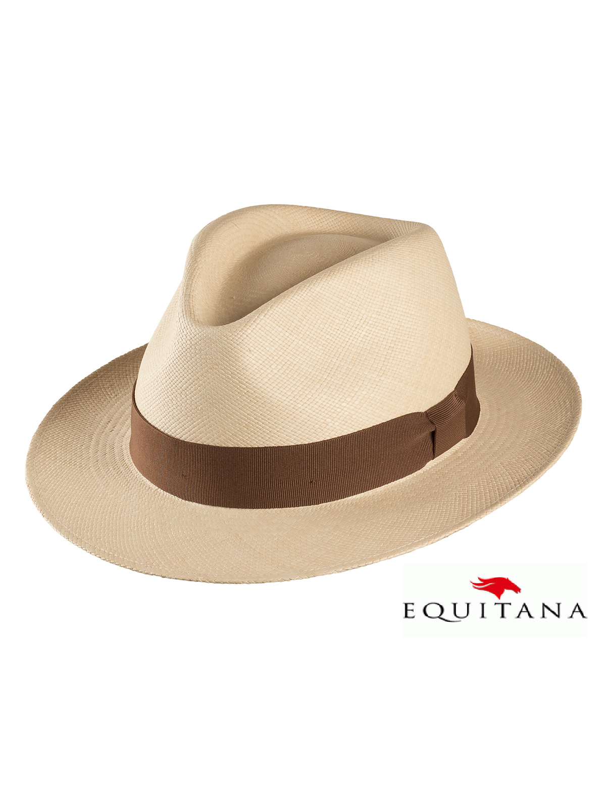 Palarie Classic Panama | Equitana