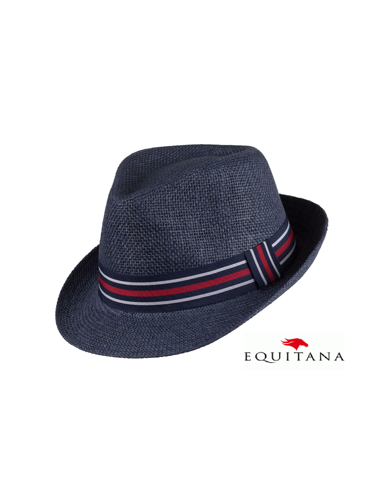 Palarie Nardo | Equitana
