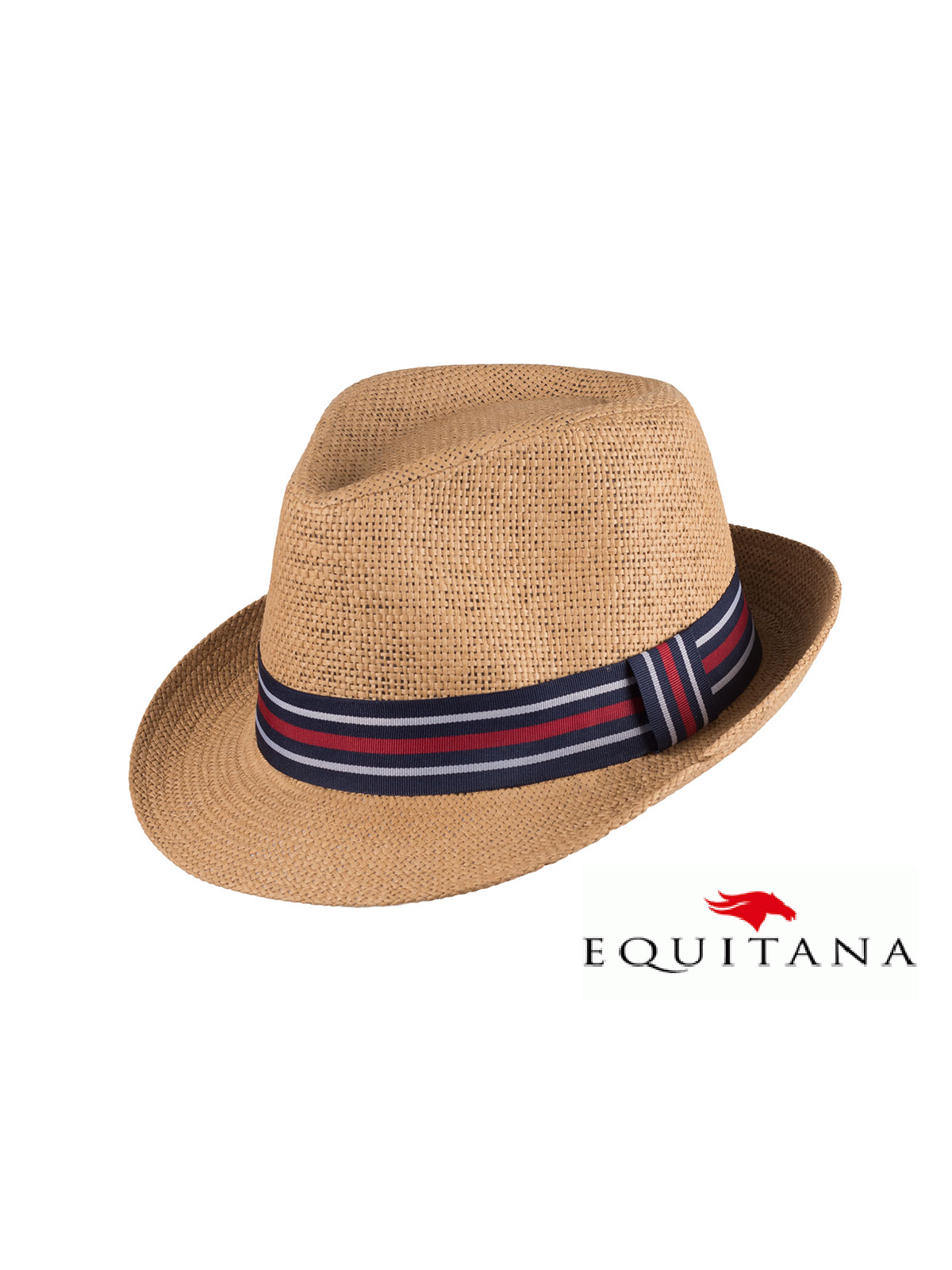 Palarie Nardo | Equitana
