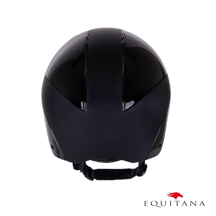 Toca Miami | Equitana