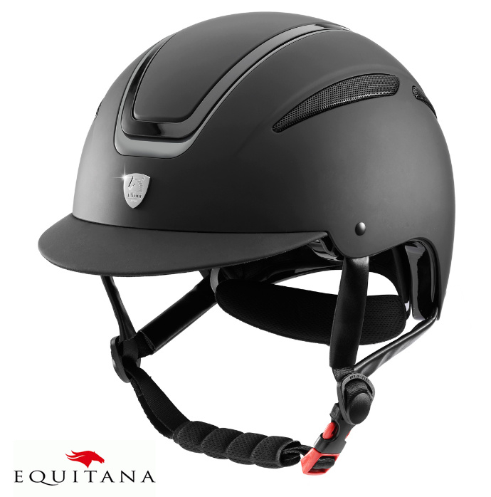 Toca Tattini Giove | Equitana