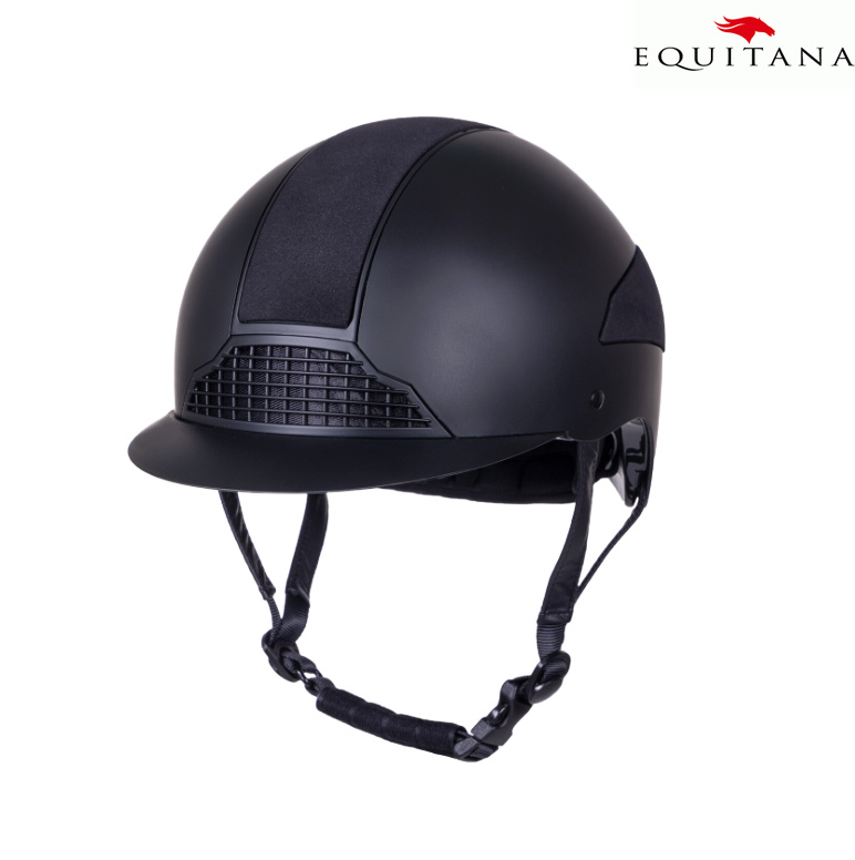 Toca Austyn | Equitana