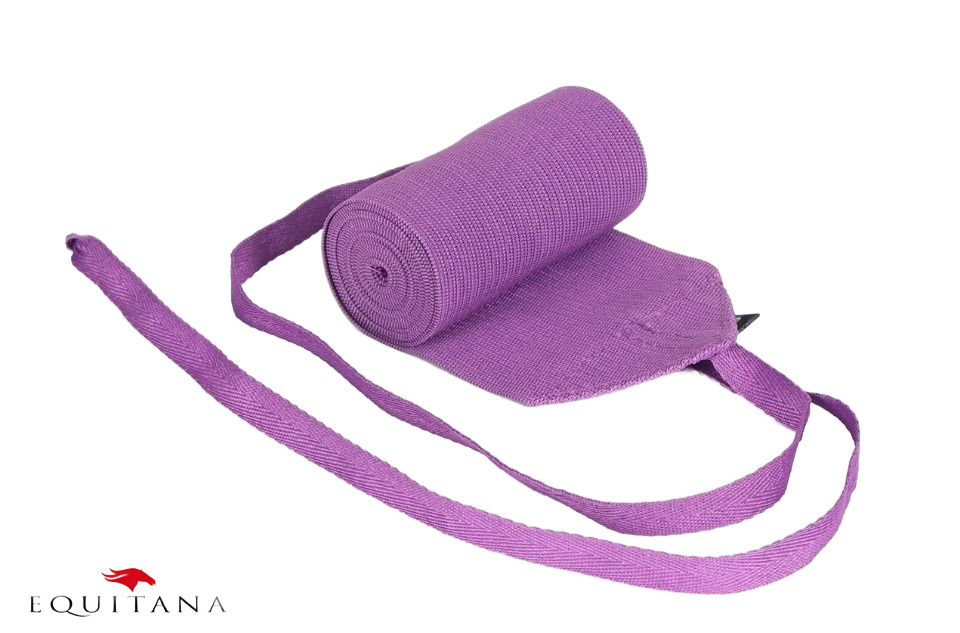 Bandaj pentru coada | Equitana