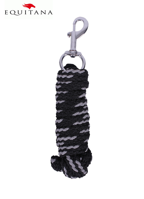 Lesa QHP Color | Equitana