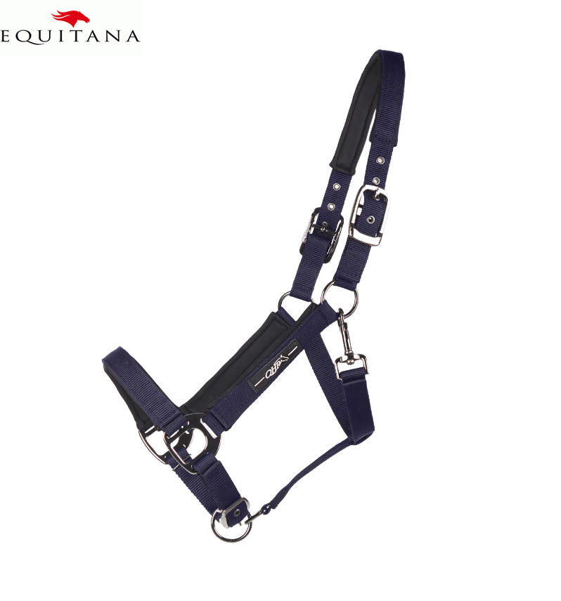 Capastru Deluxe | Equitana