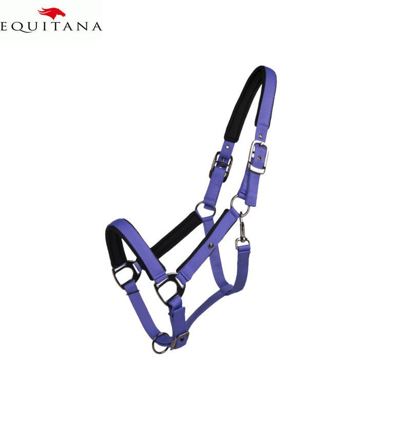 Capastru Deluxe | Equitana