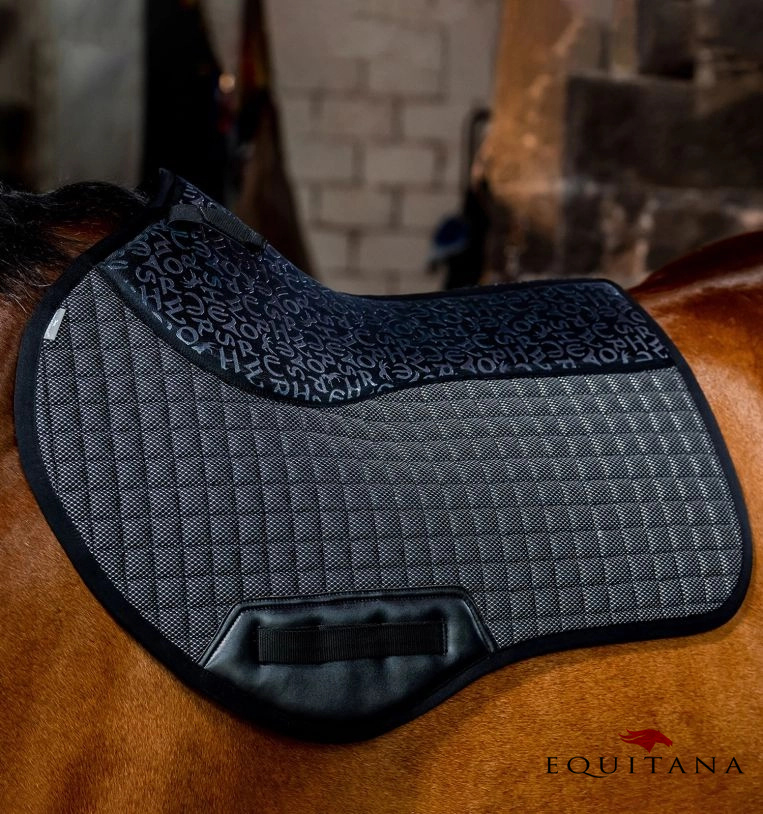 Valtrap Tech Comfort | Equitana